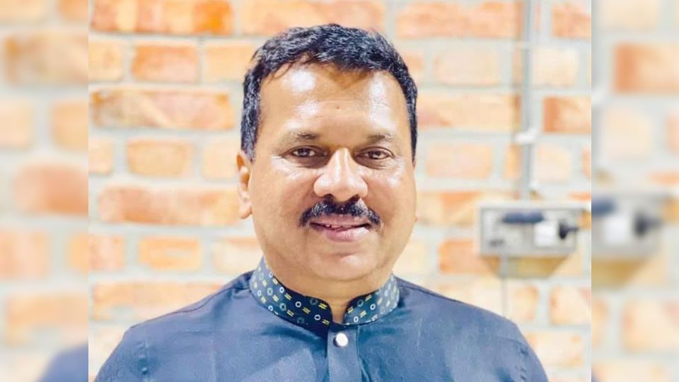 নজরুল ইসলাম বাবু সহ ১৮৭জনের বিরুদ্ধে হত্যা মামলা